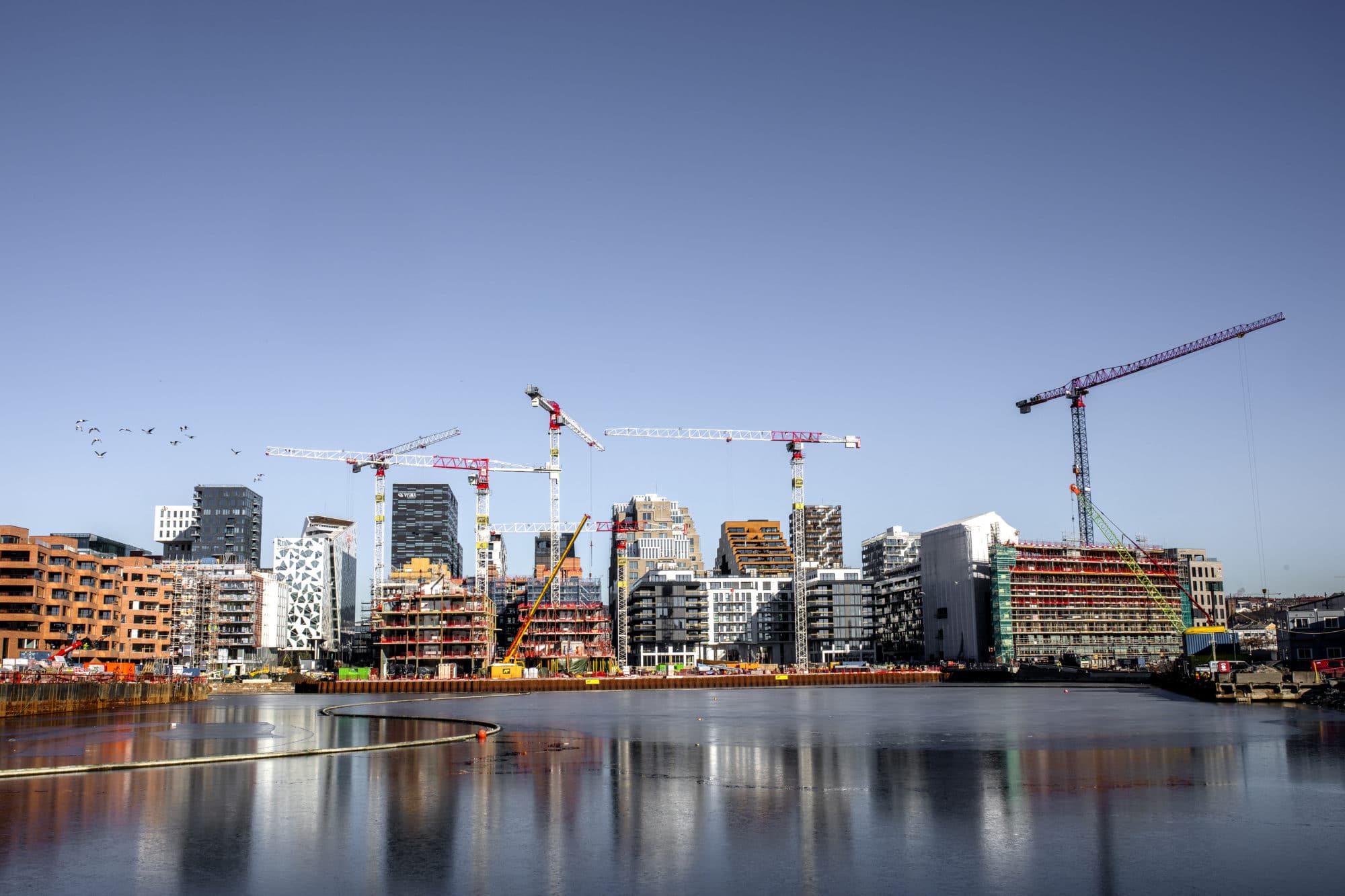 Om oss | Hav Eiendom