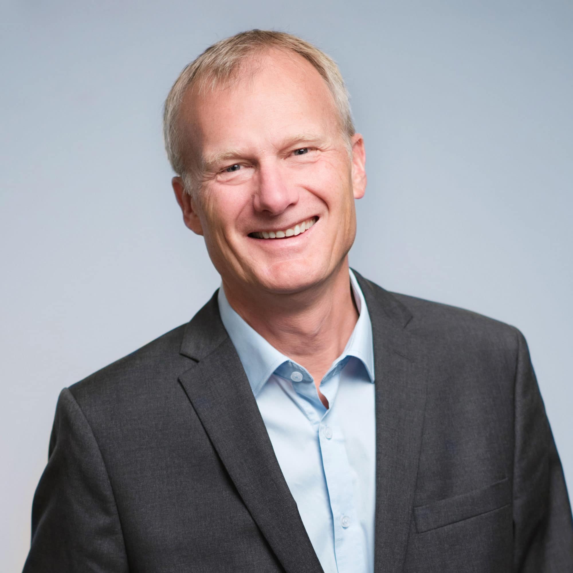 Menneskene - Hav Eiendom