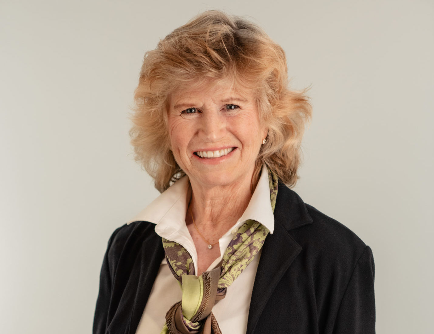 Om oss - Hav Eiendom