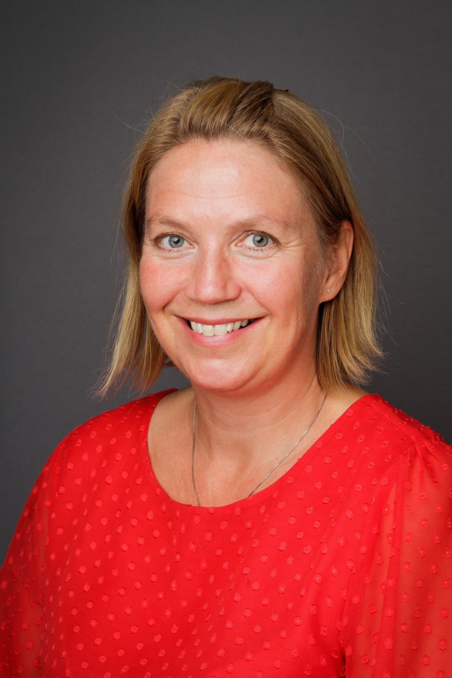 Dette ønsker gründerspirene for Grønlikaia | Hav Eiendom